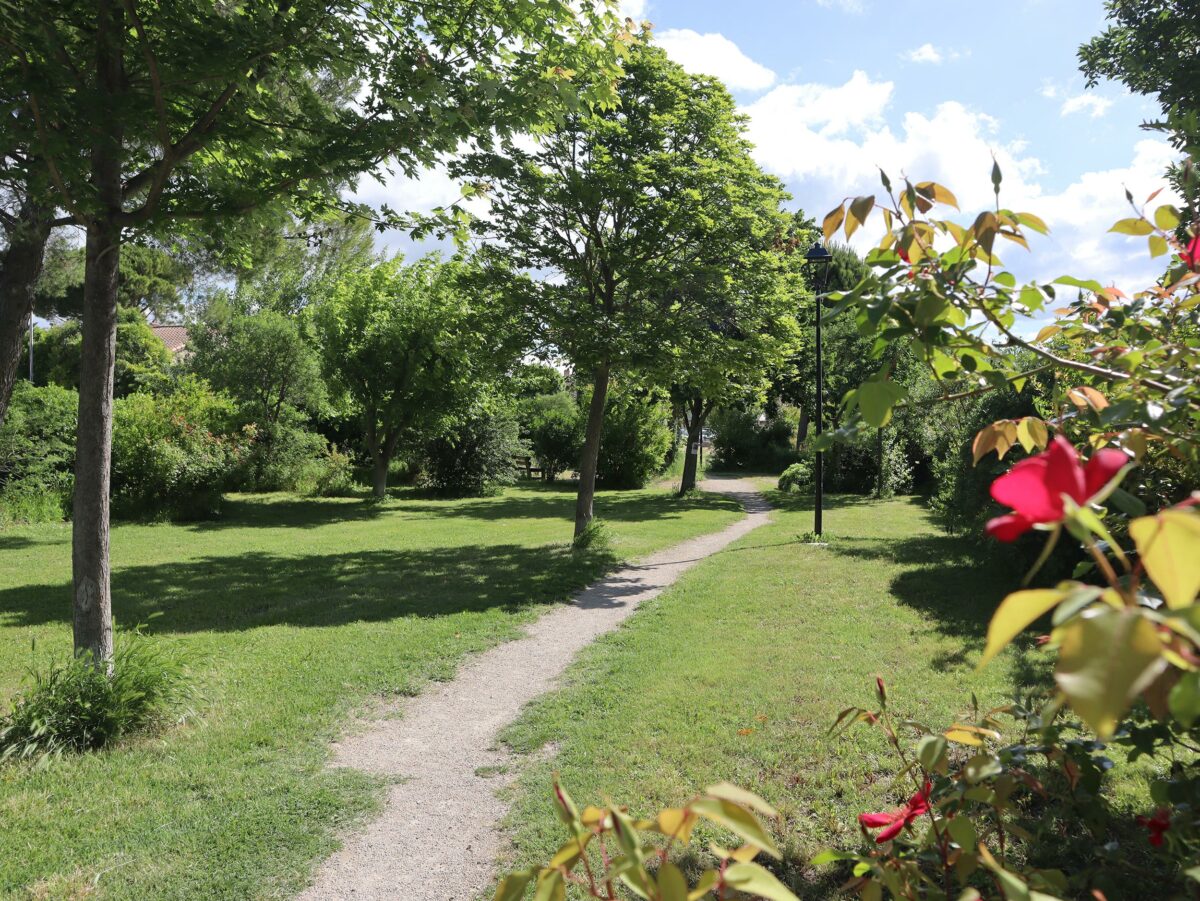 Ville d'Althen des Paluds – Bienvenue sur le site d’Althen des Paluds ...