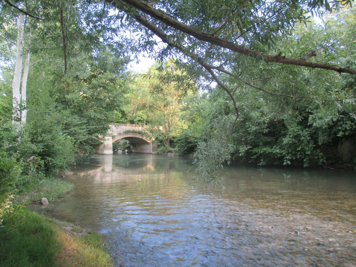 Ville d'Althen des Paluds – Bienvenue sur le site d’Althen des Paluds ...
