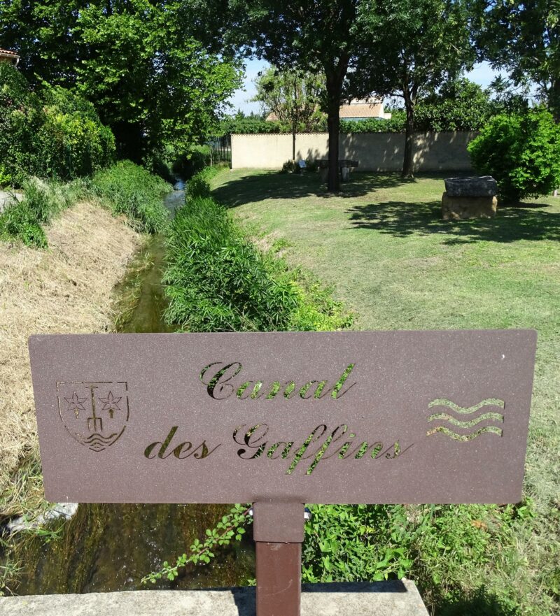 Ville d'Althen des Paluds – Bienvenue sur le site d’Althen des Paluds ...